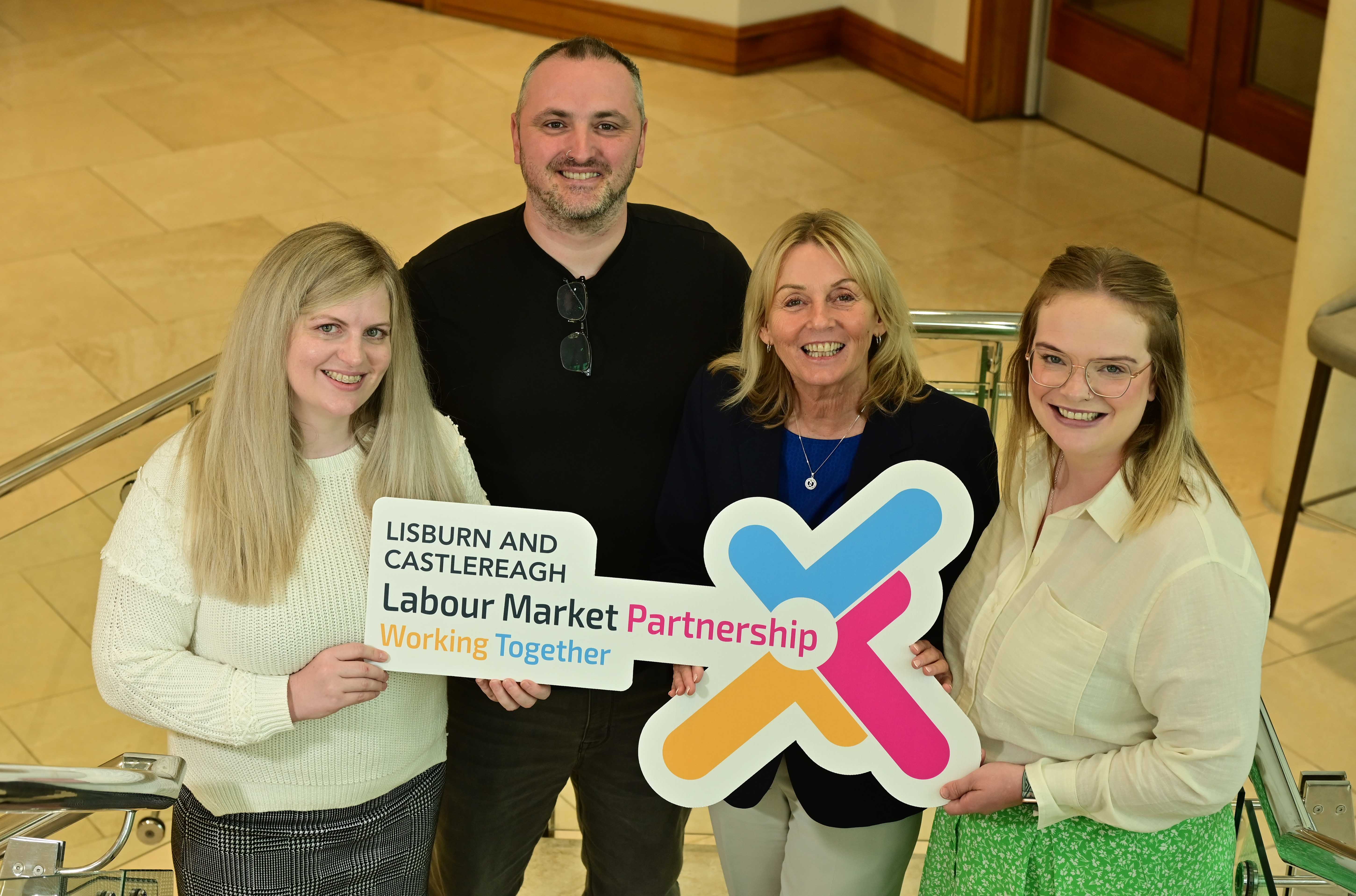 ‘Game style’ numeracy and literacy programmes are open for applications ...